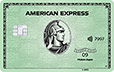 American Express Canada | Credit Cards, Travel, Insurance & More