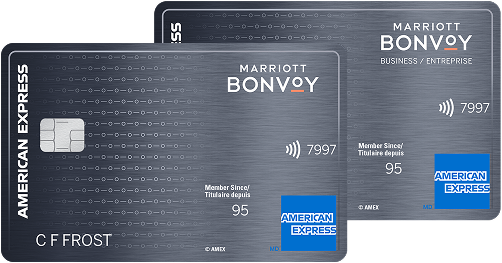 American Express Canada | Credit Cards, Travel, Insurance & More