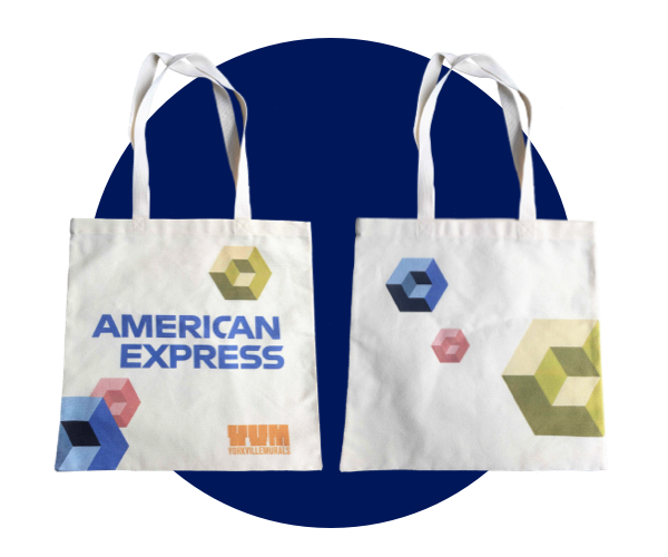 Local Gems | American Express Canada