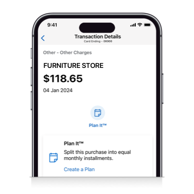 The American Express App | Download the Amex App