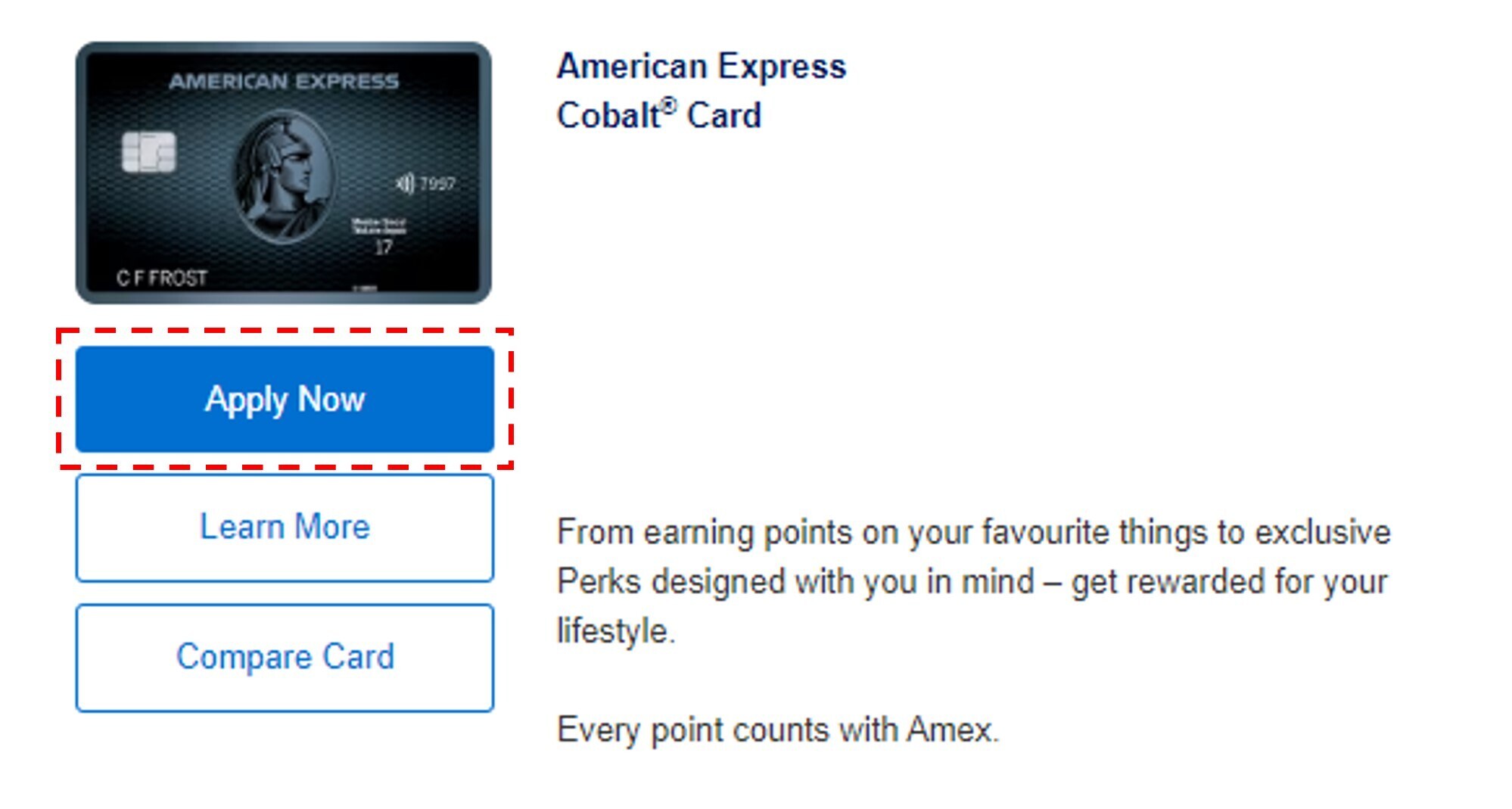 Moving Abroad? | Global Card Transfer | American Express CA