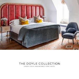 Amex Stays Offer | American Express UK