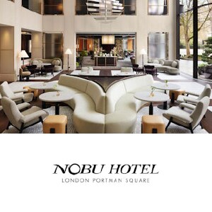 Amex Stays Offer | American Express UK