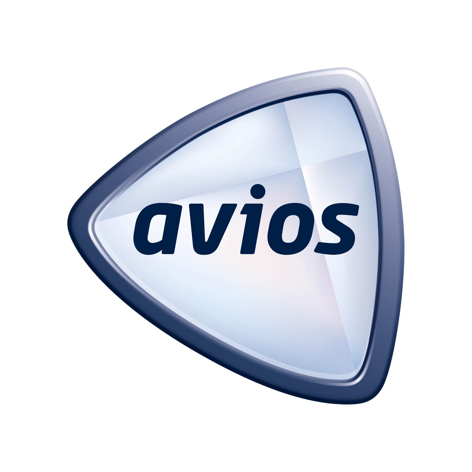 BA Amex Premium Plus Card Avios Benefits | AMEX UK