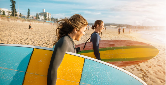 Insurance & Protection | Platinum Card Benefits | Amex UK