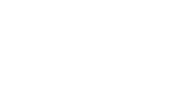 BST Hyde Park | American Express