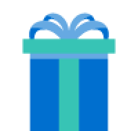 BST Hyde Park | American Express