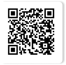 BST Hyde Park | American Express