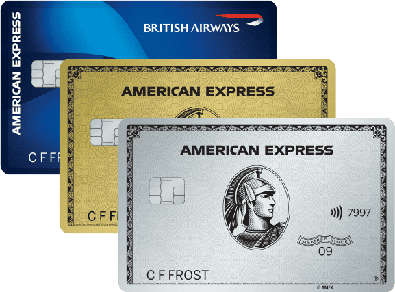 American Express GB | Global Venue Benefits