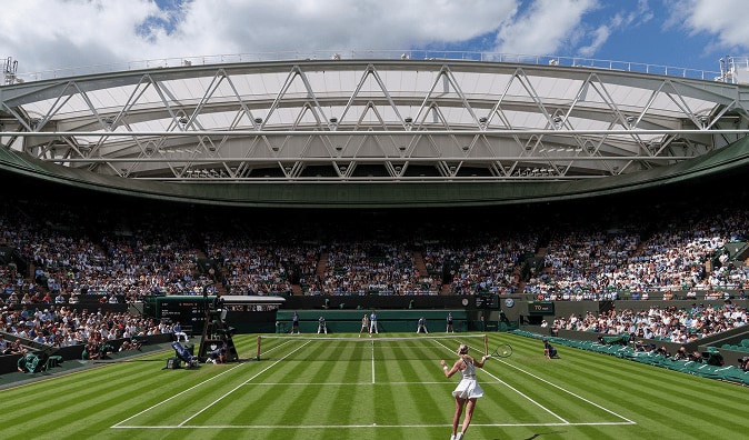 Membership | American Express UK