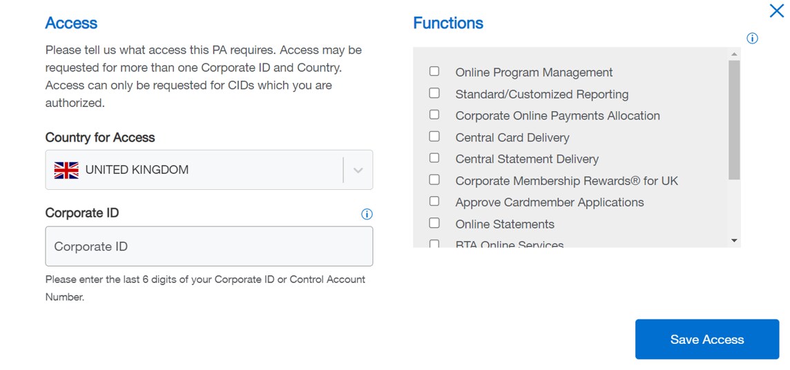 Uk-digital-enrollment