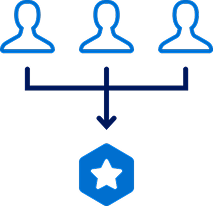 Corporate Membership Rewards | American Express UK