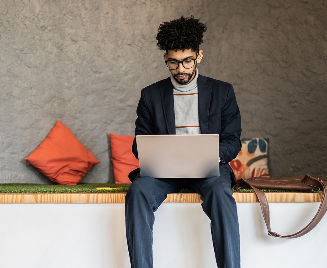 Corporate Membership Rewards | American Express UK