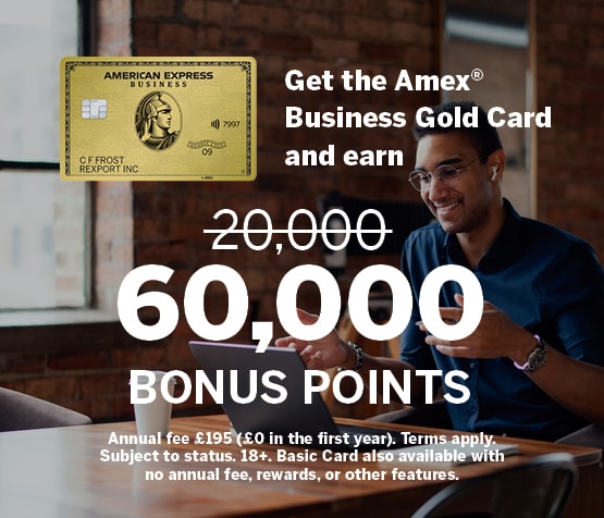 Financial Gearing Ratios: What are They and How to Use Them