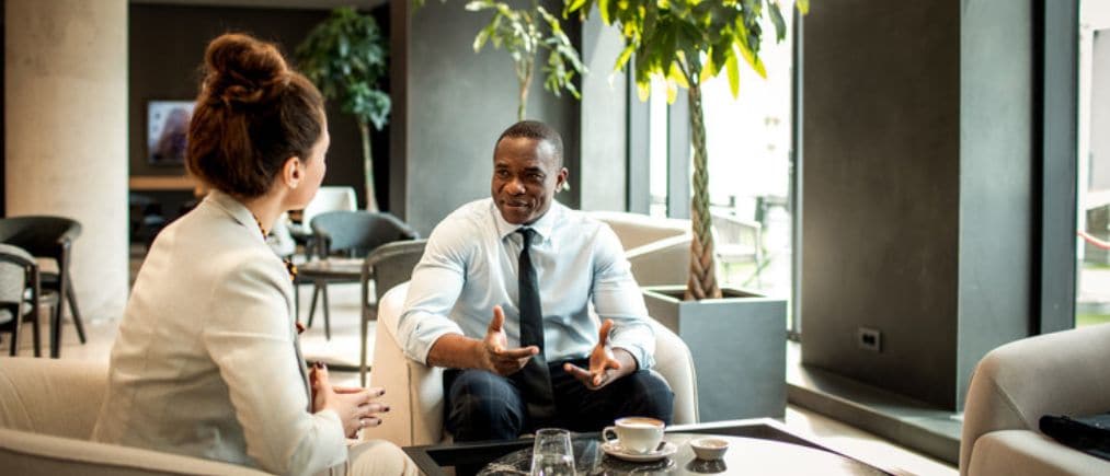 How to Value a Business (Formula and Examples Included)