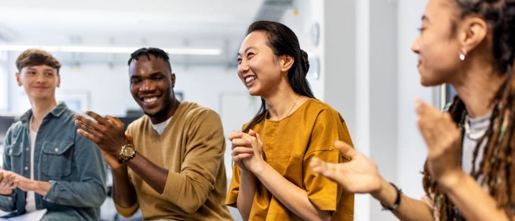 How to Calculate Your Labour Cost (Per Unit Formula Included)