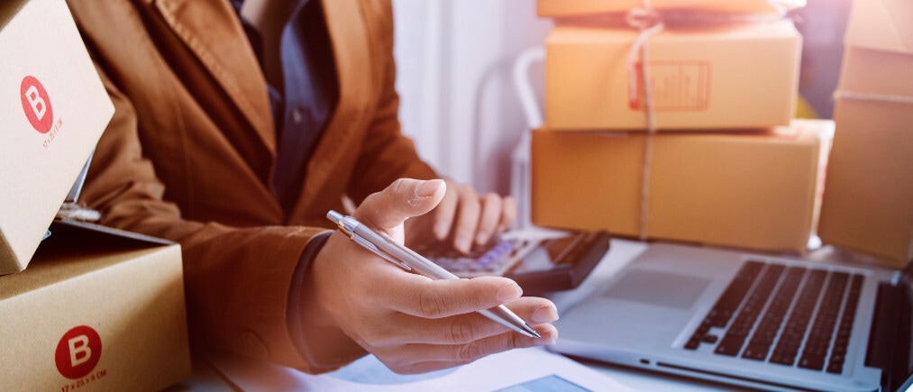 What is Negative Working Capital? What it Means for Your Business