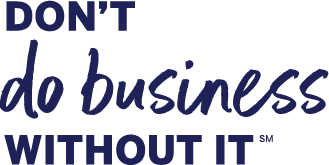 BACS Payments Explained: The Basics for Business