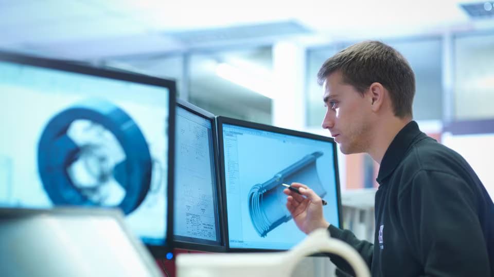 Request for Proposals (RFP): Definition, Examples and Template