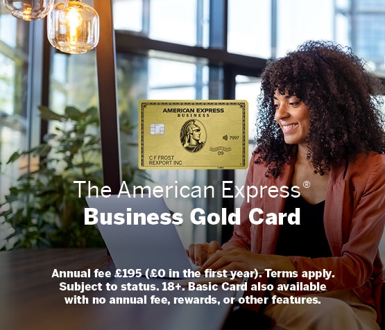 Penetration Pricing: Advantages And Disadvantages