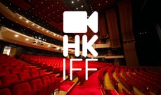 Amex Experiences | American Express HK