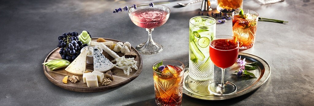 Dining Offers | American Express Hong Kong