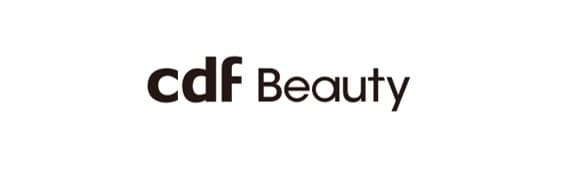 cdf Beauty｜美國運通（香港）