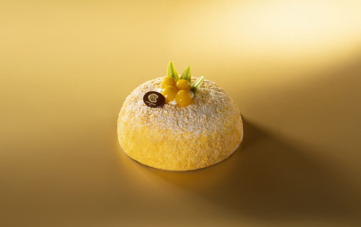 Covacakeshop | American Express HK