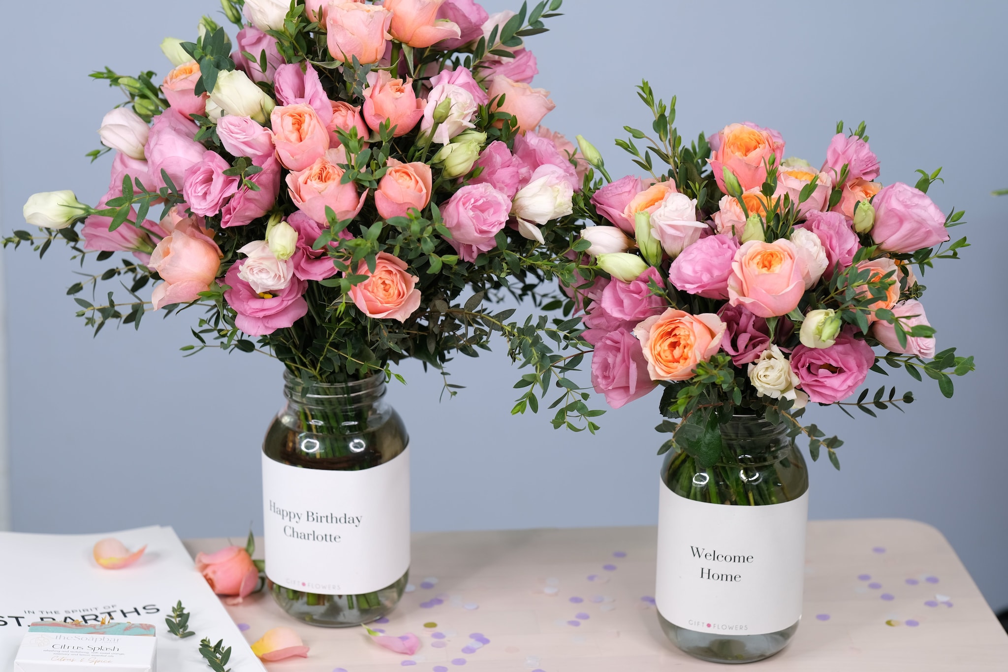 All Eligible Blue Box Cards | American Express Hong Kong