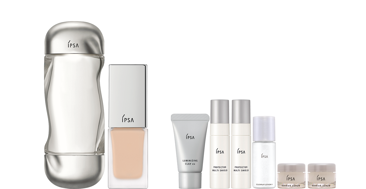 All Eligible Blue Box Cards | American Express Hong Kong