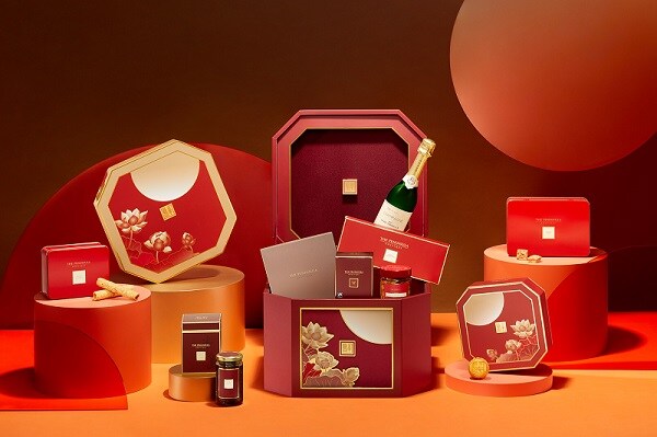 The Peninsula Boutique | American Express Hong Kong