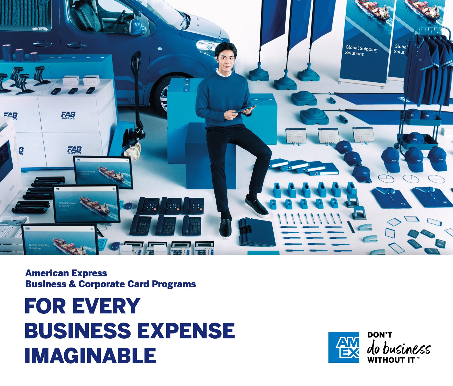 Business & Corporate Cards Enquiry Form | American Express Hong Kong