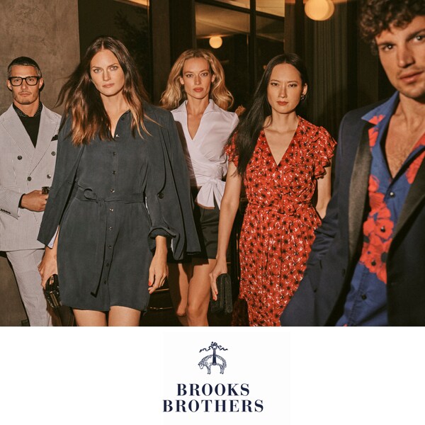 Offers | Registered Card | American Express Hong Kong