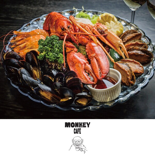 Offers | Registered Card | American Express Hong Kong