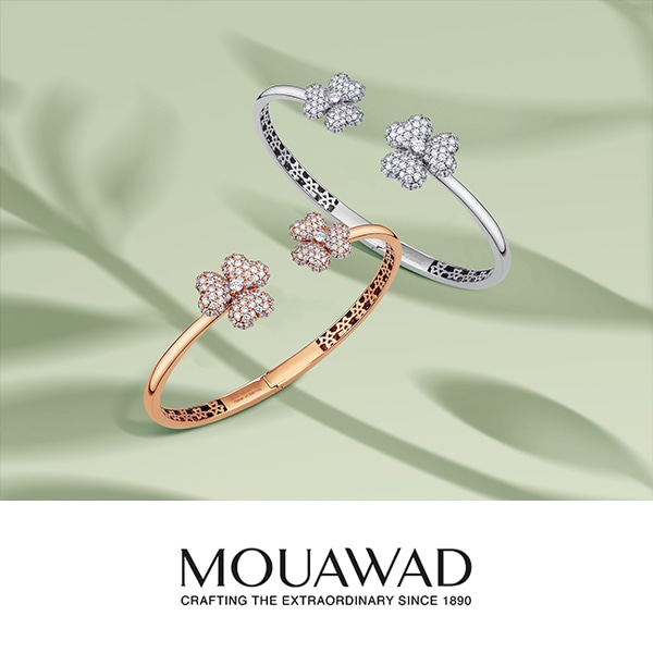 Registered Card | Offers | American Express Hong Kong