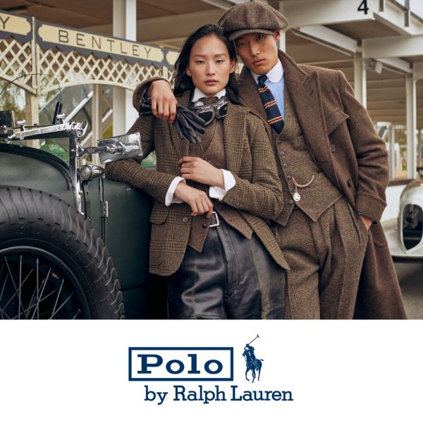 Offers | Registered Card | American Express Hong Kong