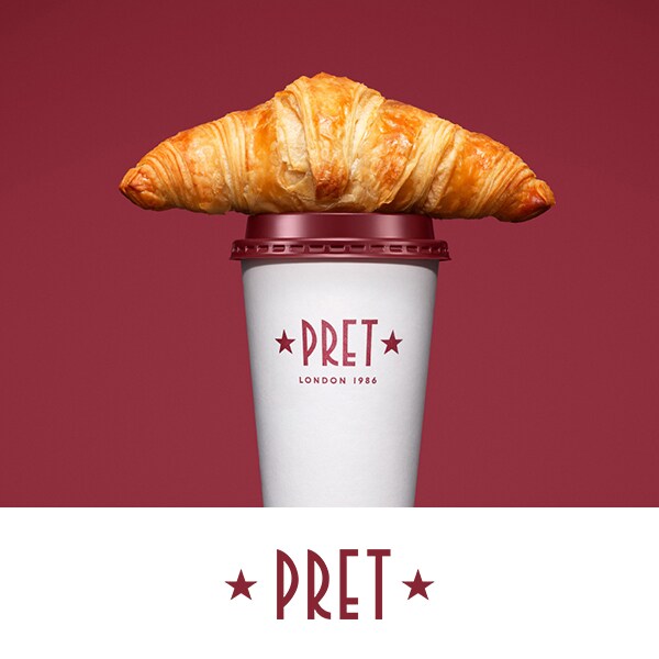 Registered Card | Offers | American Express Hong Kong