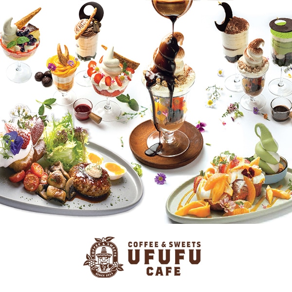 Offers | Registered Card | American Express Hong Kong