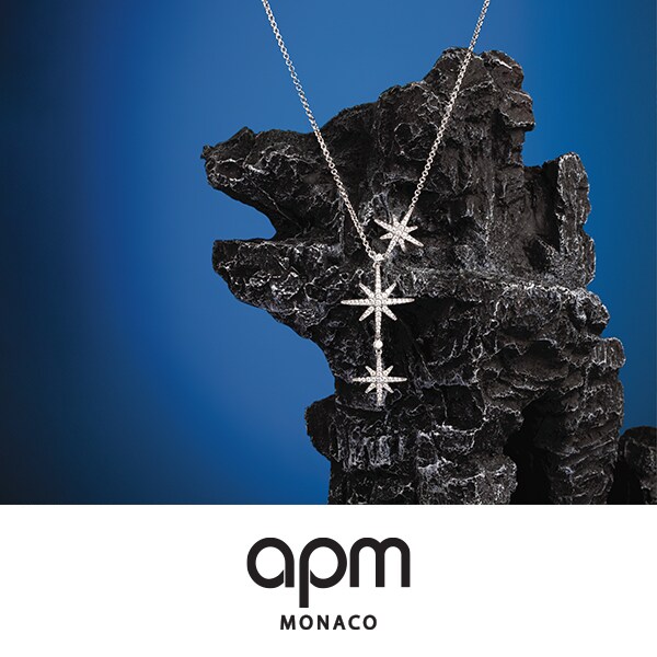 Registered Card | Offers | American Express Hong Kong