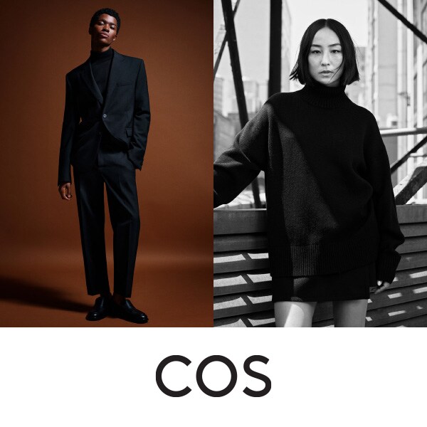 Offers | Registered Card | American Express Hong Kong