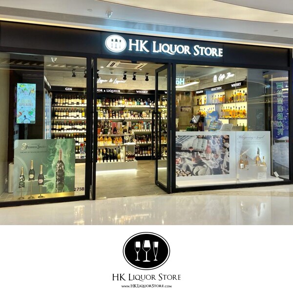 Offers | Registered Card | American Express Hong Kong
