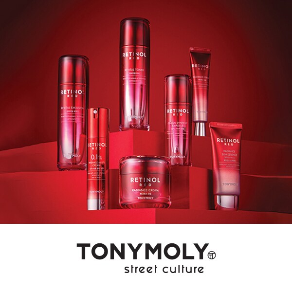 Registered Card | Offers | American Express Hong Kong