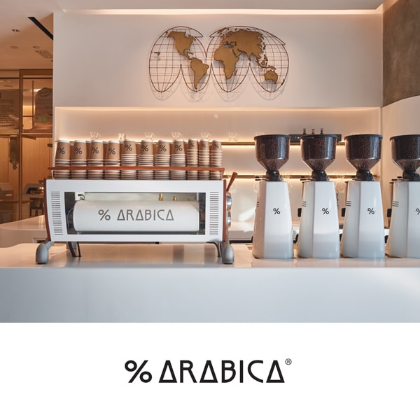 Offers | Registered Card | American Express Hong Kong