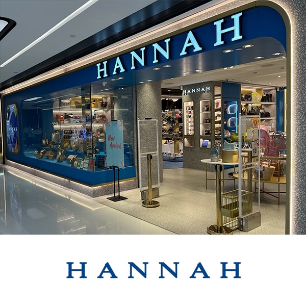 Offers | Registered Card | American Express Hong Kong