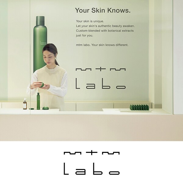 Offers | Registered Card | American Express Hong Kong