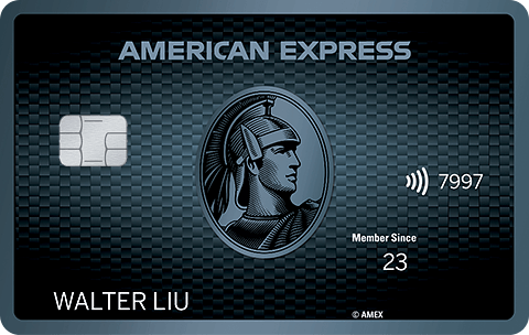 Explorer Overseas Spend Offer| American Express Hong Kong