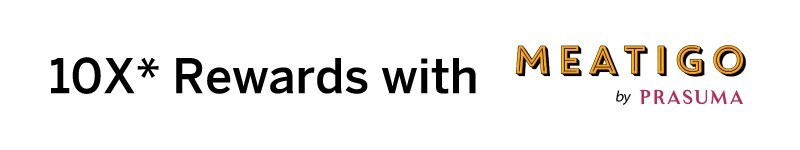 Reward Xcelerator | American Express IN