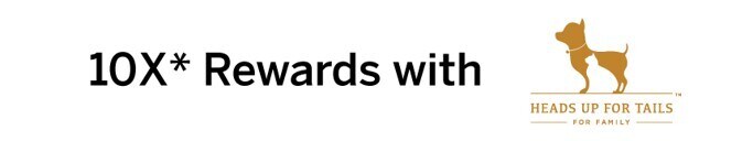 Reward Xcelerator | American Express IN