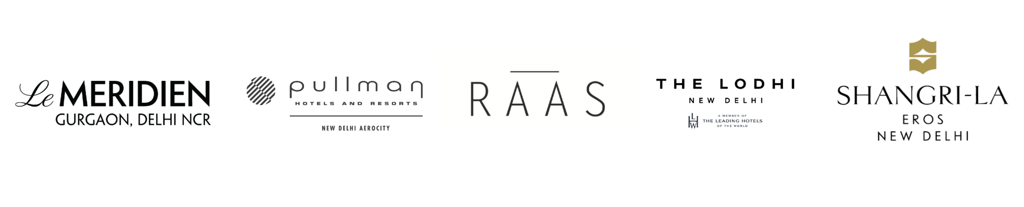 American Express - Dining re-imagined offer | AMEX IN