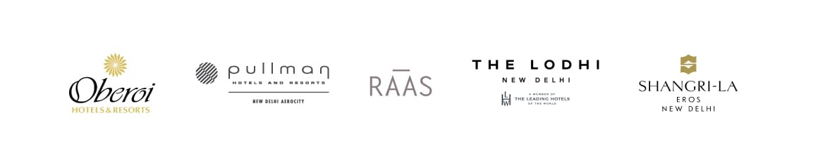 American Express - Dining re-imagined offer | AMEX IN